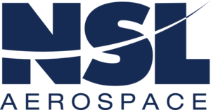 What is the difference between sealant application time, tack free time ...