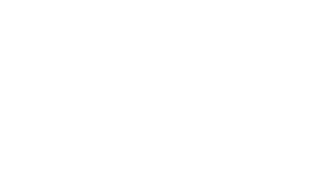 Sealant Cross Reference Chart 2025 | NSL Aerospace