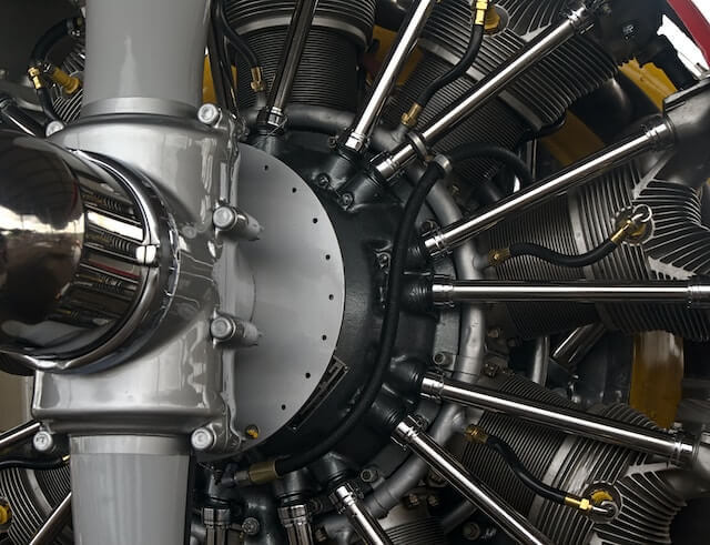Buy Aerospace Components | We source hardware and aerospace components ...